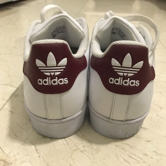 adidas | Shoes | Copy Adidas Superstar | Poshmark